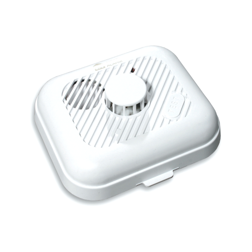 Heat Detector | Context Plus