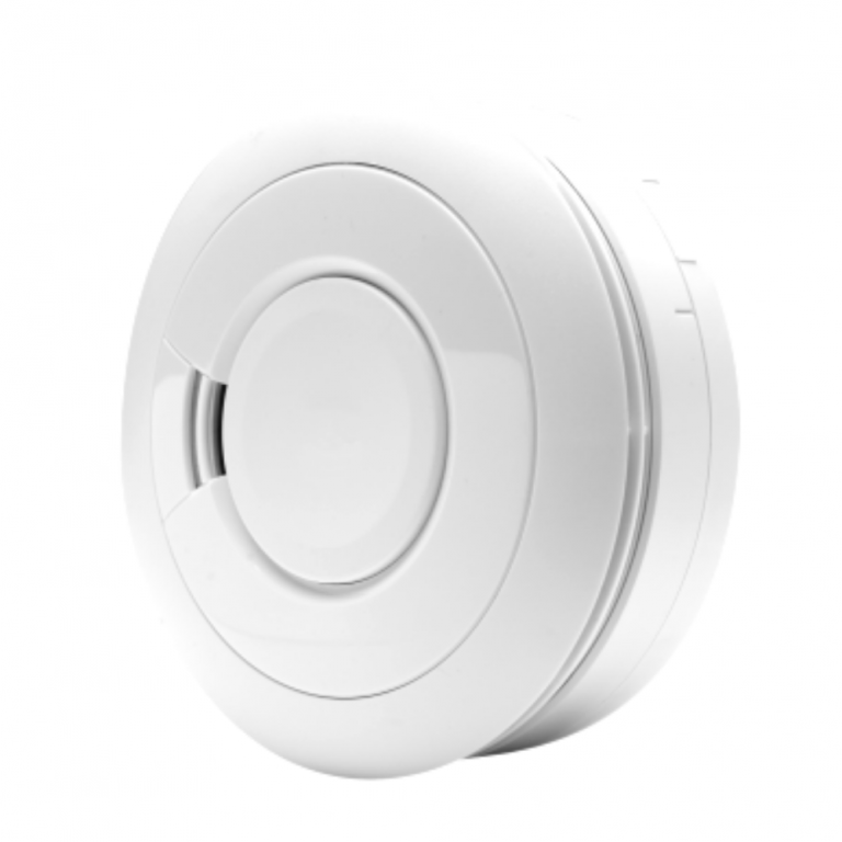 External Sounder | Context Plus