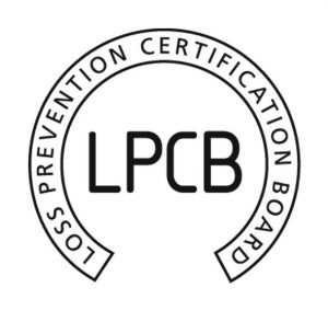 4 Zone CFP Panel Non Expandable | Context Plus